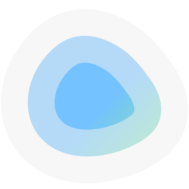 Home [www.burber.org]